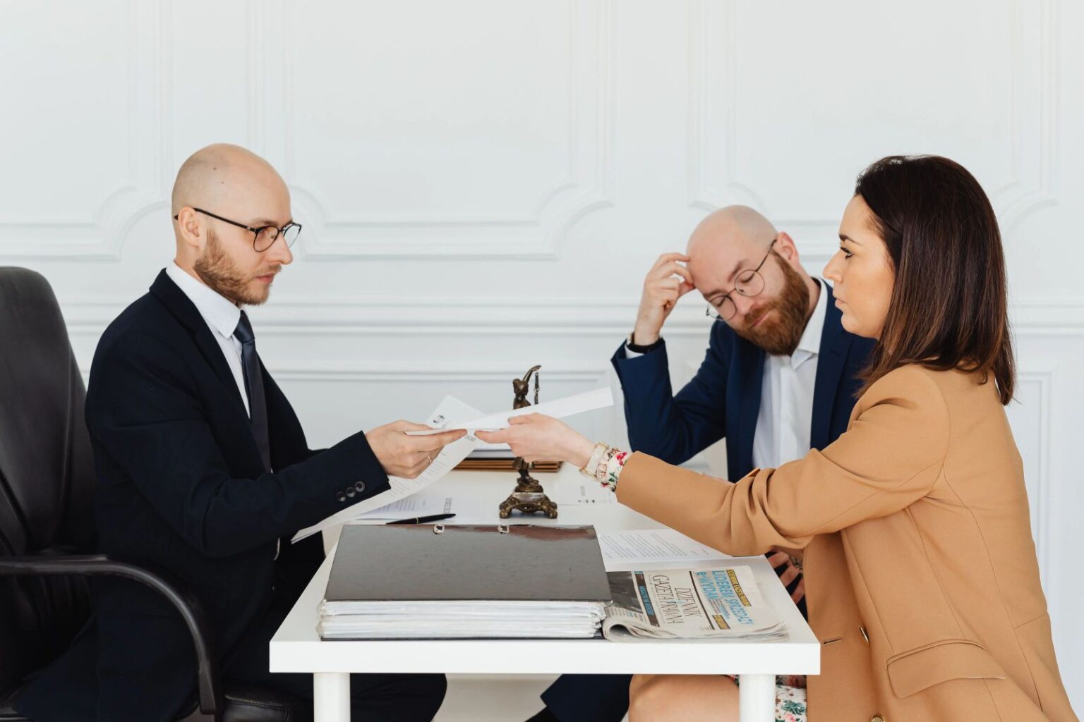 How do you close an LLC in Texas? - Texas Answers