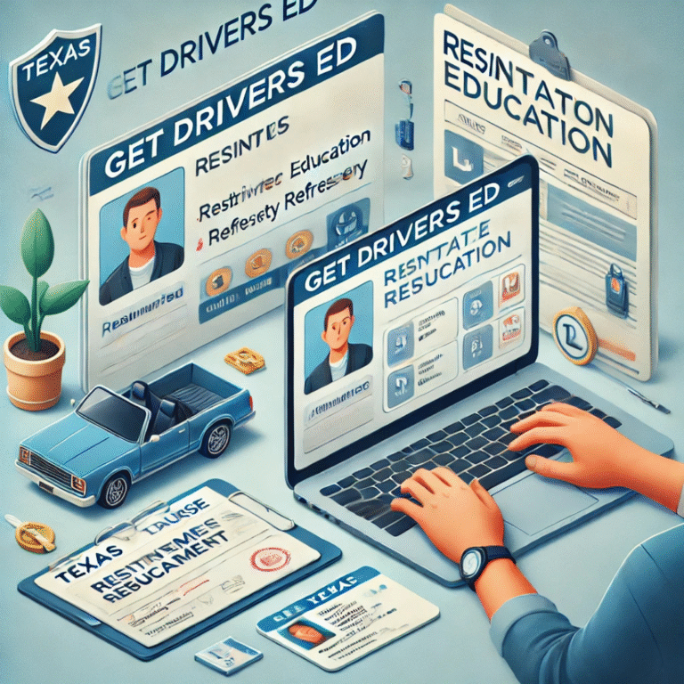 How Much Does a Driver’s License Cost in Texas? - Texas Answers